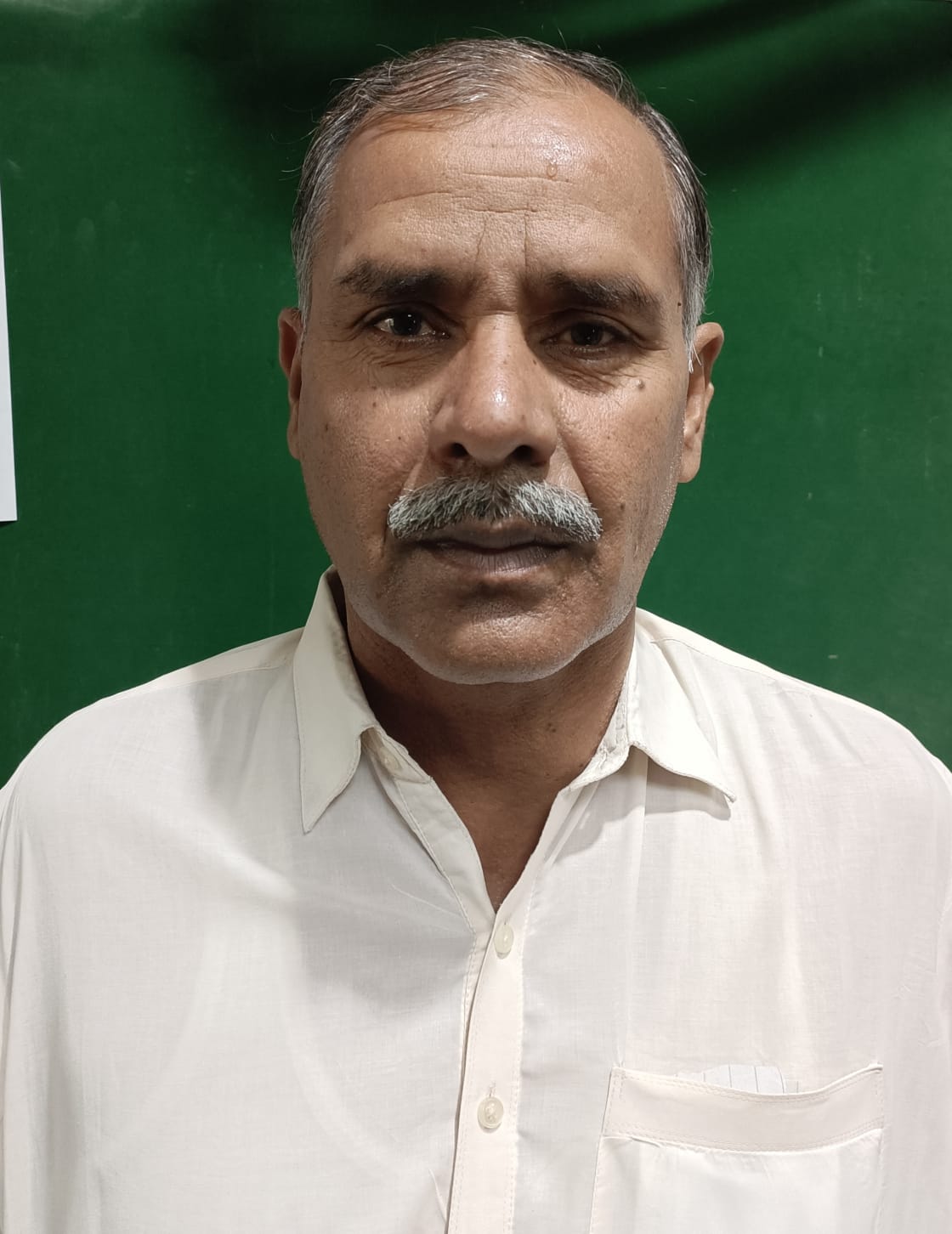 Gujranwala | Education For All